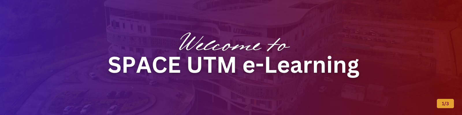 Home | e-Learning PPI